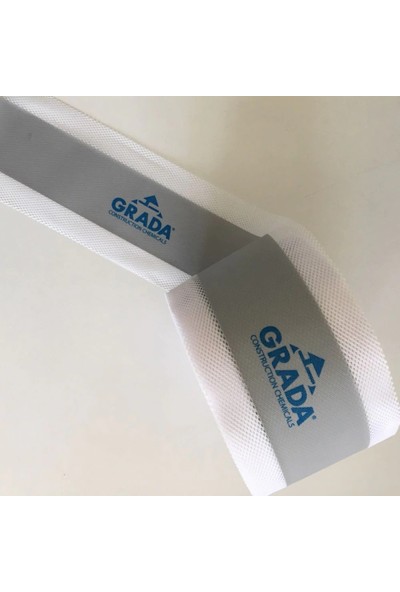 Grada Pah Bandı Termoplastik Grada Pah Bandı Termoplastik