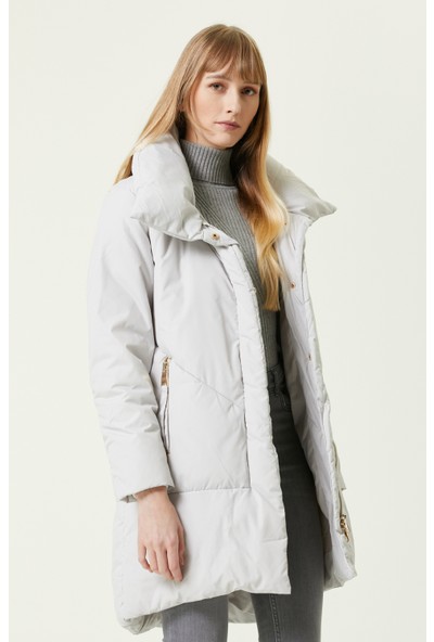 Network Kadın Kaban