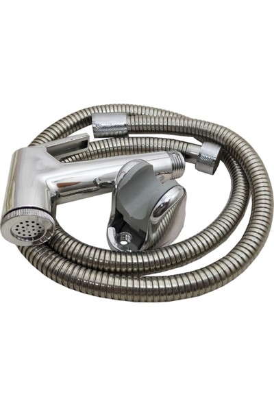 Lora Taharetmatik Set