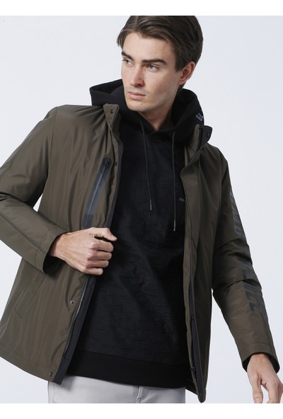 Gualtiero Manuele Giorgi Mont Gualtiero Manuele Giorgi Mont