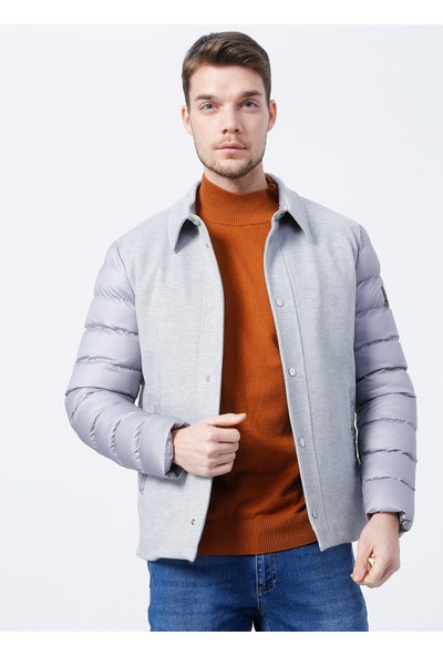 Gualtiero Manuele Giorgi Mont Gualtiero Manuele Giorgi Mont