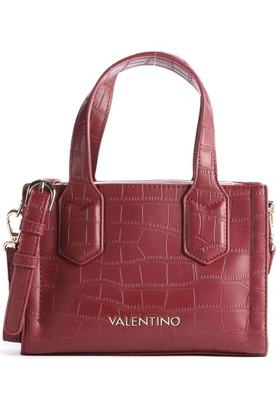 Mario Valentino El Çantası