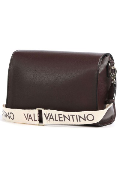 Mario Valentino Çapraz Çanta