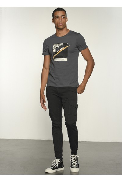 People By Fabrika T-Shirt