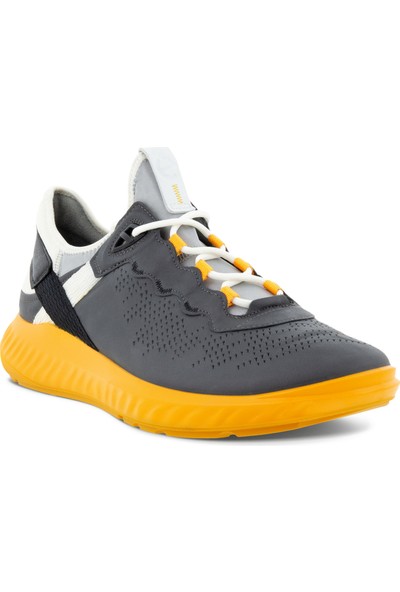 Ecco Sneaker, 40, Gri Ecco Sneaker, 40, Gri
