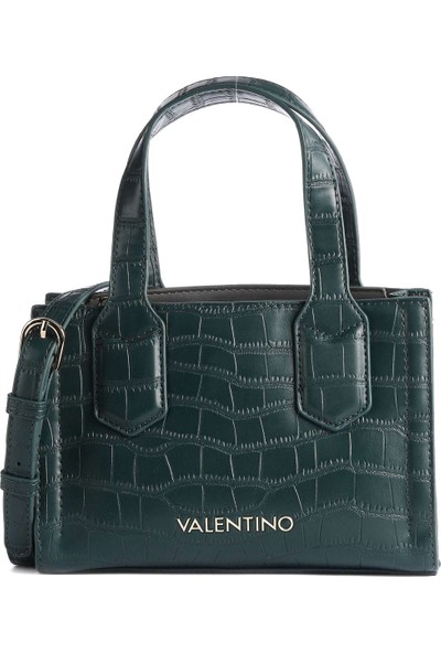 Mario Valentino El Çantası