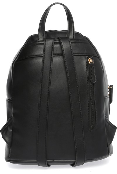 Mario Valentino Sırt Çantası