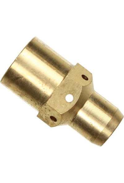 Fronius Meme Hamili M6/SW12X24 42,0001,1718