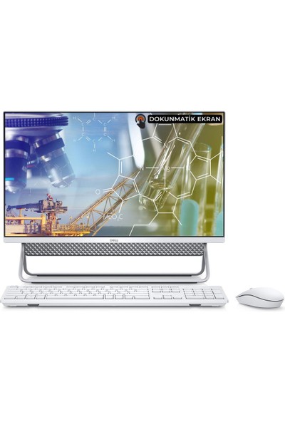 Dell Inspiron Intel Core I7 1165G7 64GB 1tb SSD MX330 Touch Windows 11 Home 23.8 Dell Inspiron Intel Core I7 1165G7 64GB 1tb SSD MX330 Touch Windows 11 Home 23.8