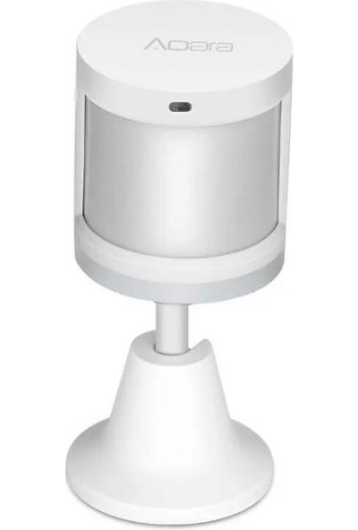 Aqara Hareket Sensörü Aqara Hareket Sensörü