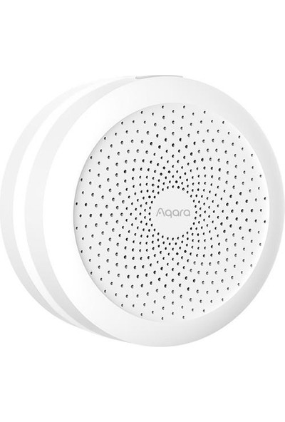 Aqara Hub M1S Aqara Hub M1S