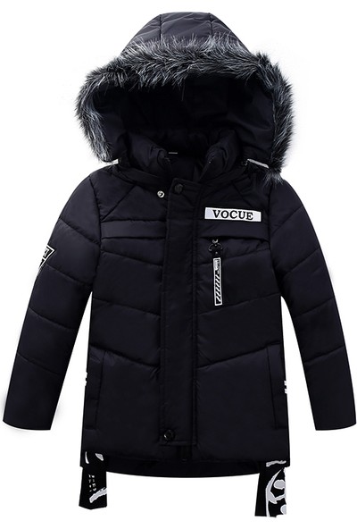 Sunshine Erkek Çocuk Mont (Yurt Dışından)