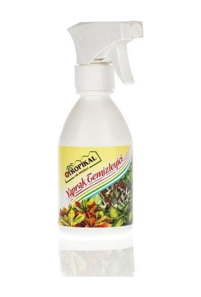 Gül Çiçek Sarayı Çiçek Sinek Ilaçı 500 Ml, Çiçekler Için Çiçek Böcek Ilaçı Gül Çiçek Sarayı Çiçek Sinek Ilaçı 500 Ml, Çiçekler Için Çiçek Böcek Ilaçı