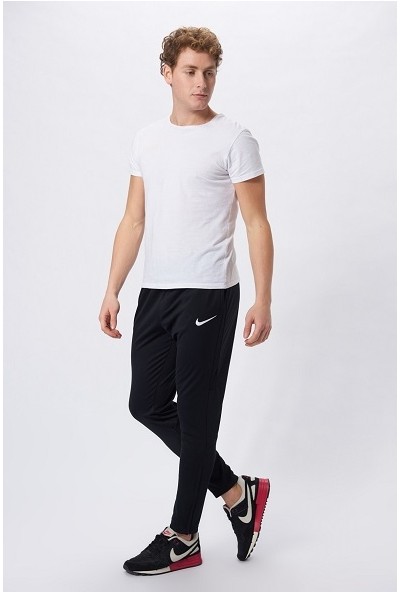 Nike Dry Park 20 Erkek Eşofman Altı BV6877-010