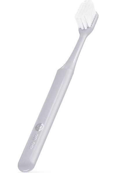 Xiaomi Doctor B Diş Fırçası Xiaomi Doctor B Diş Fırçası