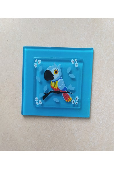 Apiko Shop Cam Gider Kapağı Süsü Banyo Gider Kapak Süsü 1 Adet Apiko Shop Cam Gider Kapağı Süsü Banyo Gider Kapak Süsü 1 Adet