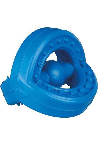 Trixie Köpek Diş Bakım Oyuncağı , 7cm