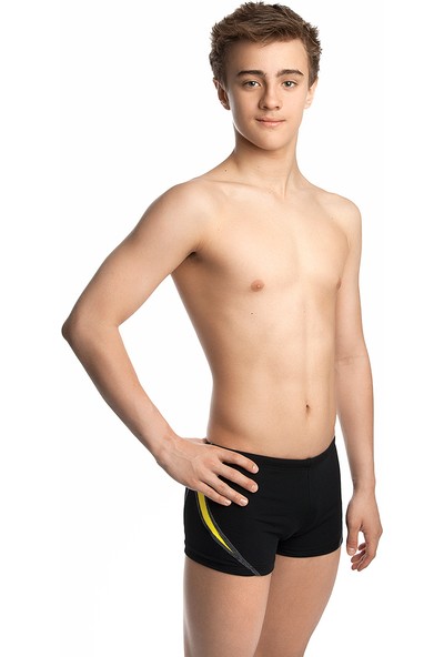 Mad Wave Olymp Junior