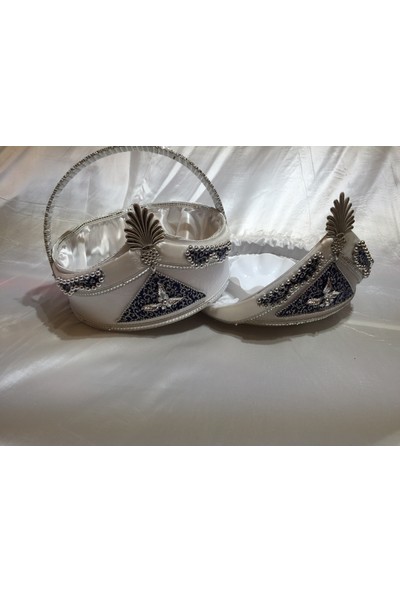 By Ayanoglu Kına Gecesi Kına Malzemesi Sünnet Sepeti ve Sünnet Tepsisi By Ayanoglu Kına Gecesi Kına Malzemesi Sünnet Sepeti ve Sünnet Tepsisi