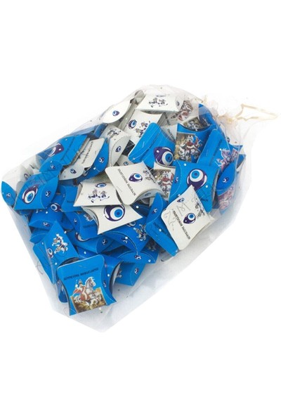 By Ayanoglu Kına Gecesi Kına Malzemeleri Hediyelik Kına, Dağıtmalık Sünnet Kınası 100 Adet By Ayanoglu Kına Gecesi Kına Malzemeleri Hediyelik Kına, Dağıtmalık Sünnet Kınası 100 Adet