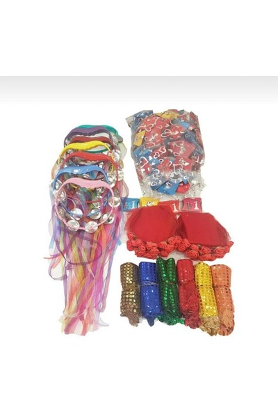 By Ayanoglu Kına Gecesi Kına Malzemesi Hediyelik Kına Tef Halay Mendili Nedime Taçı Kına Seti2 By Ayanoglu Kına Gecesi Kına Malzemesi Hediyelik Kına Tef Halay Mendili Nedime Taçı Kına Seti2