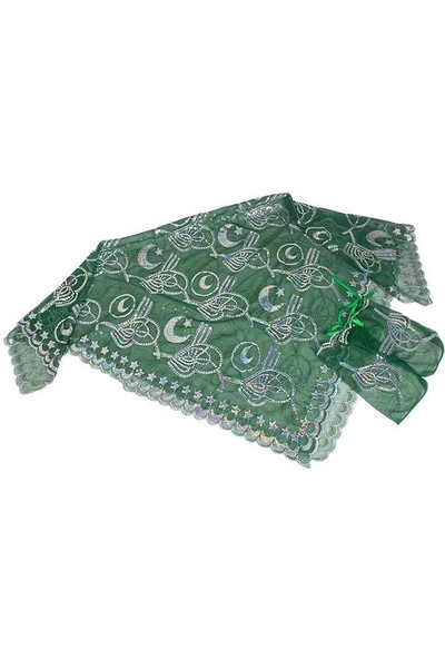 By Ayanoglu Kına Gecesi Kına Malzemesi Damat Örtüsü Kına Duvağı By Ayanoglu Kına Gecesi Kına Malzemesi Damat Örtüsü Kına Duvağı