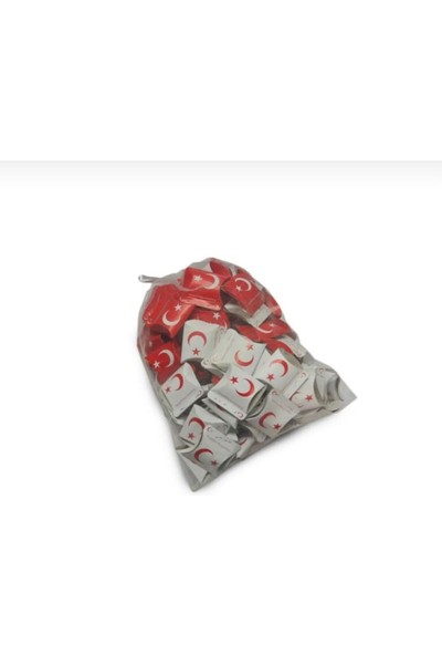 By Ayanoglu Kına Gecesi Kına Malzemesi Hediyelik Asker Kınası 100 Adet By Ayanoglu Kına Gecesi Kına Malzemesi Hediyelik Asker Kınası 100 Adet