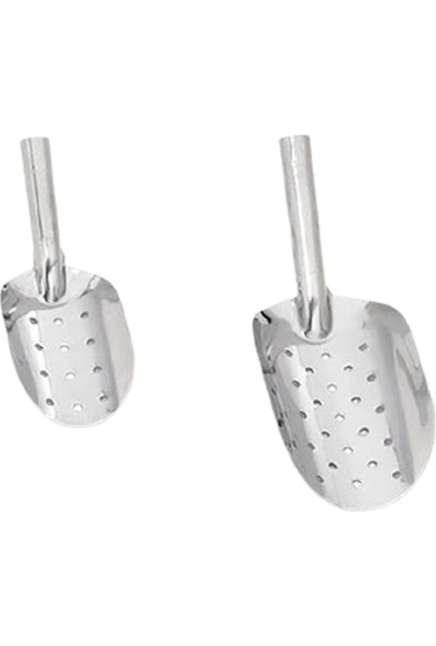 Sous Chef Delikli Peynir Küreği Zeytin Küreği Şaşula No:3 750 gr