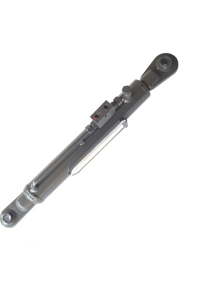 Minerva Trade 65CM Hidrolik Orta Kol Dar Kafa