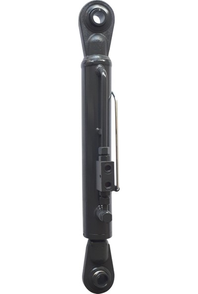 Minerva Trade 65CM Hidrolik Orta Kol Geniş Kafa