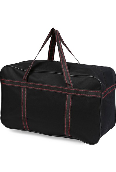 Sippo Sippotrade Battal Çanta Battal Büyük Seyehat Çantası Geniş Ebat 90*55*30