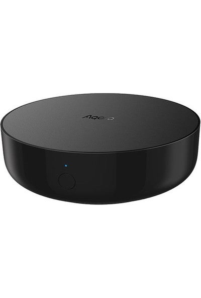 Aqara Hub M2 Aqara Hub M2