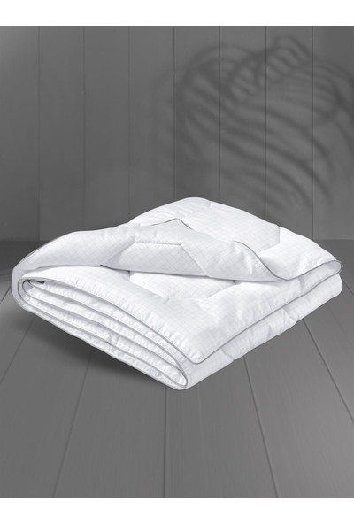 K&m Hometex Kupon Anti Stress Yorgan Çift Kişilik K&m Hometex Kupon Anti Stress Yorgan Çift Kişilik