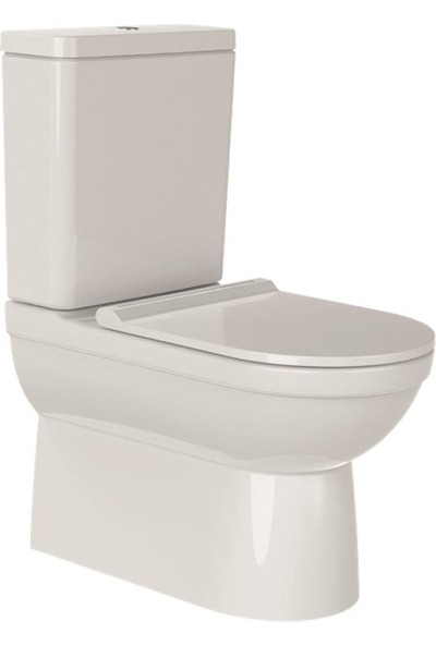 Bien Capri Duvara Sıfır Tam Takım Bien Capri Duvara Sıfır Tam Takım