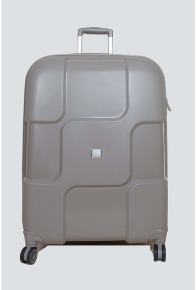 Fast Step Unisex Orta Boy Bavul 577CABAV501O Fast Step Unisex Orta Boy Bavul 577CABAV501O