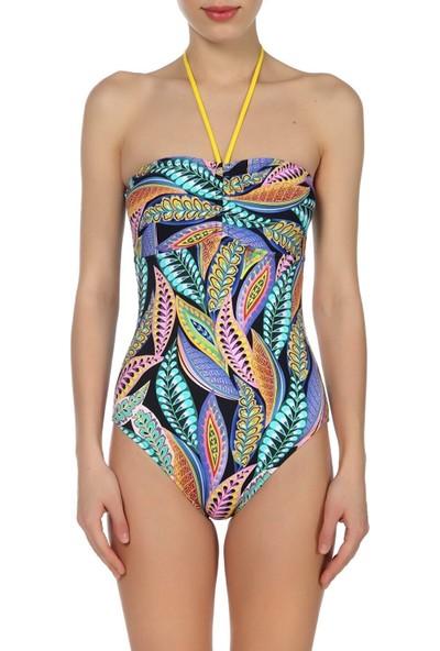 Zeki Triko MAYO-ZM.2069-19