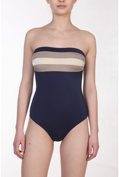 Zeki Triko MAYO-ZM.2791-19 Zeki Triko MAYO-ZM.2791-19