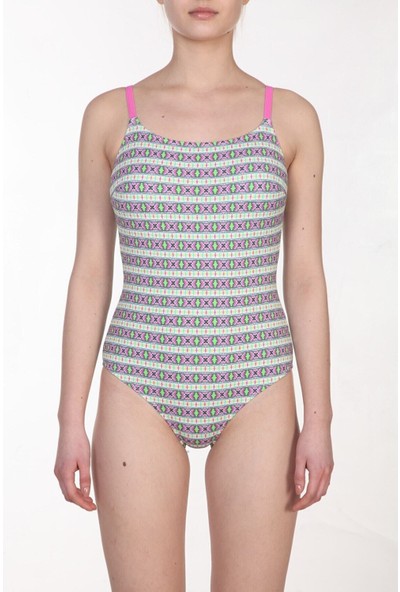 Zeki Triko MAYO-ZM.2091-19