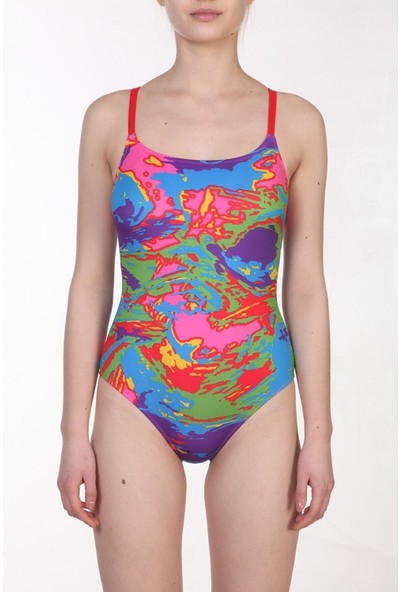 Zeki Triko MAYO-ZM.2052-20 Zeki Triko MAYO-ZM.2052-20