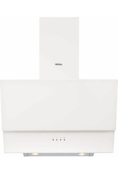 Regal AD 6091 BC Ankastre Davlumbaz Regal AD 6091 BC Ankastre Davlumbaz