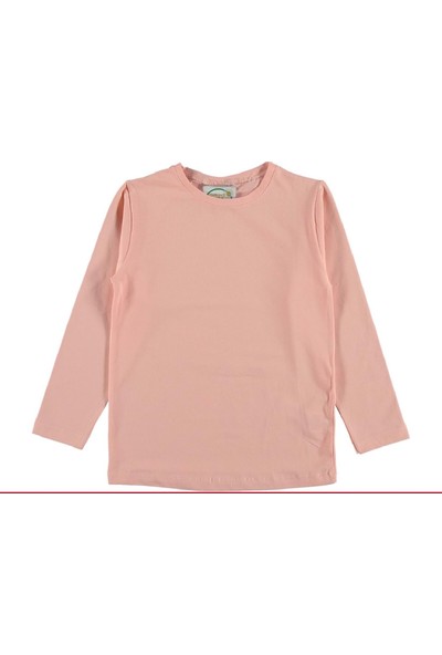 Başak Çocuk Giyim 262977 Bady 5/9 Yaş - Pudra - 8-9 Yaş Başak Çocuk Giyim 262977 Bady 5/9 Yaş - Pudra - 8-9 Yaş