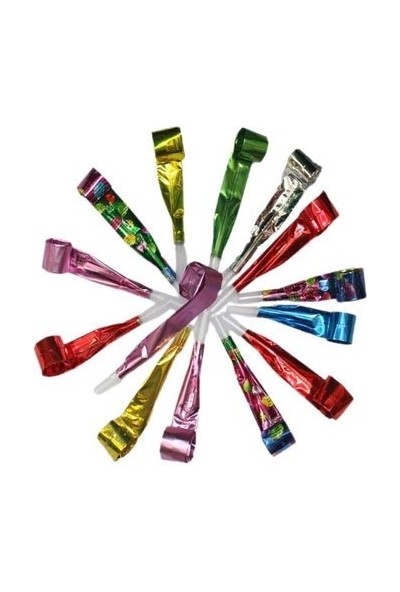 Zavansa Kaynana Dili Paketi (50 Adet) Zavansa Kaynana Dili Paketi (50 Adet)