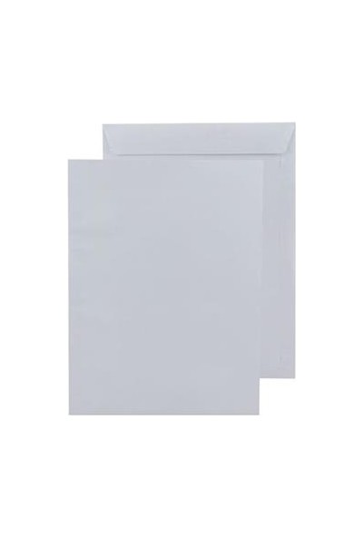 Oyal Zarf Torba 170X250 110GR Beyaz 10 Lu Oyal Zarf Torba 170X250 110GR Beyaz 10 Lu