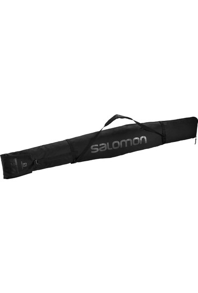Salomon Original 1 Pair Kayak Çantası