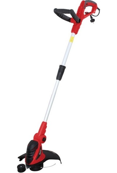 Valgarden MR20056 Elektrikli Çim Kenar Kesme Makinesi Valgarden MR20056 Elektrikli Çim Kenar Kesme Makinesi