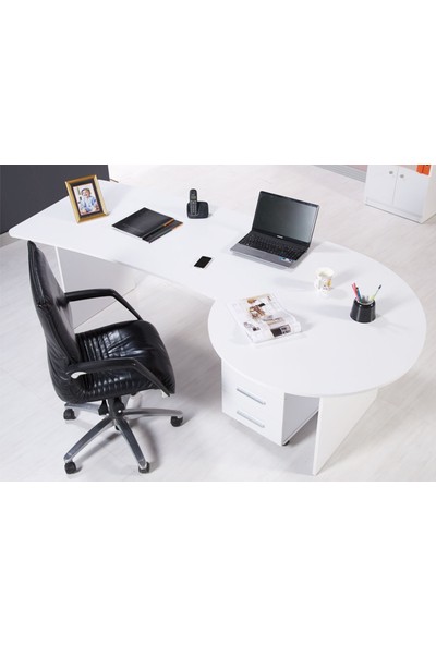 Star Elmas Masa ve Keson