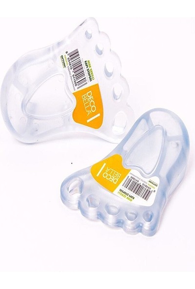 Zuzu Made Ayak Şeklinde Kapı Stoperi 2 Adet Ayak Şekilli Kapı Stoperi Zuzu Made Ayak Şeklinde Kapı Stoperi 2 Adet Ayak Şekilli Kapı Stoperi