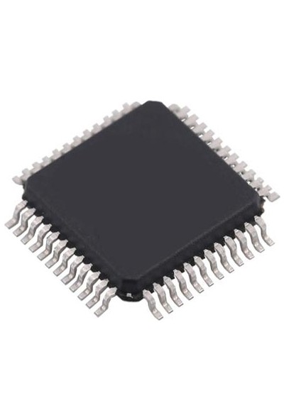 Kawai Entegre NSFA046.1 1621