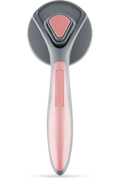 Kedi Tarağı Bakım Fırçası Köpek Tüy Alma Fırçası