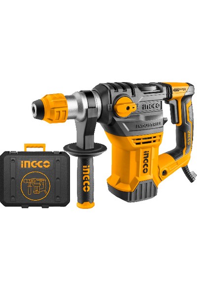 Ingco RH150028 1500W Kırıcı Delici 5,5j Sds Plus